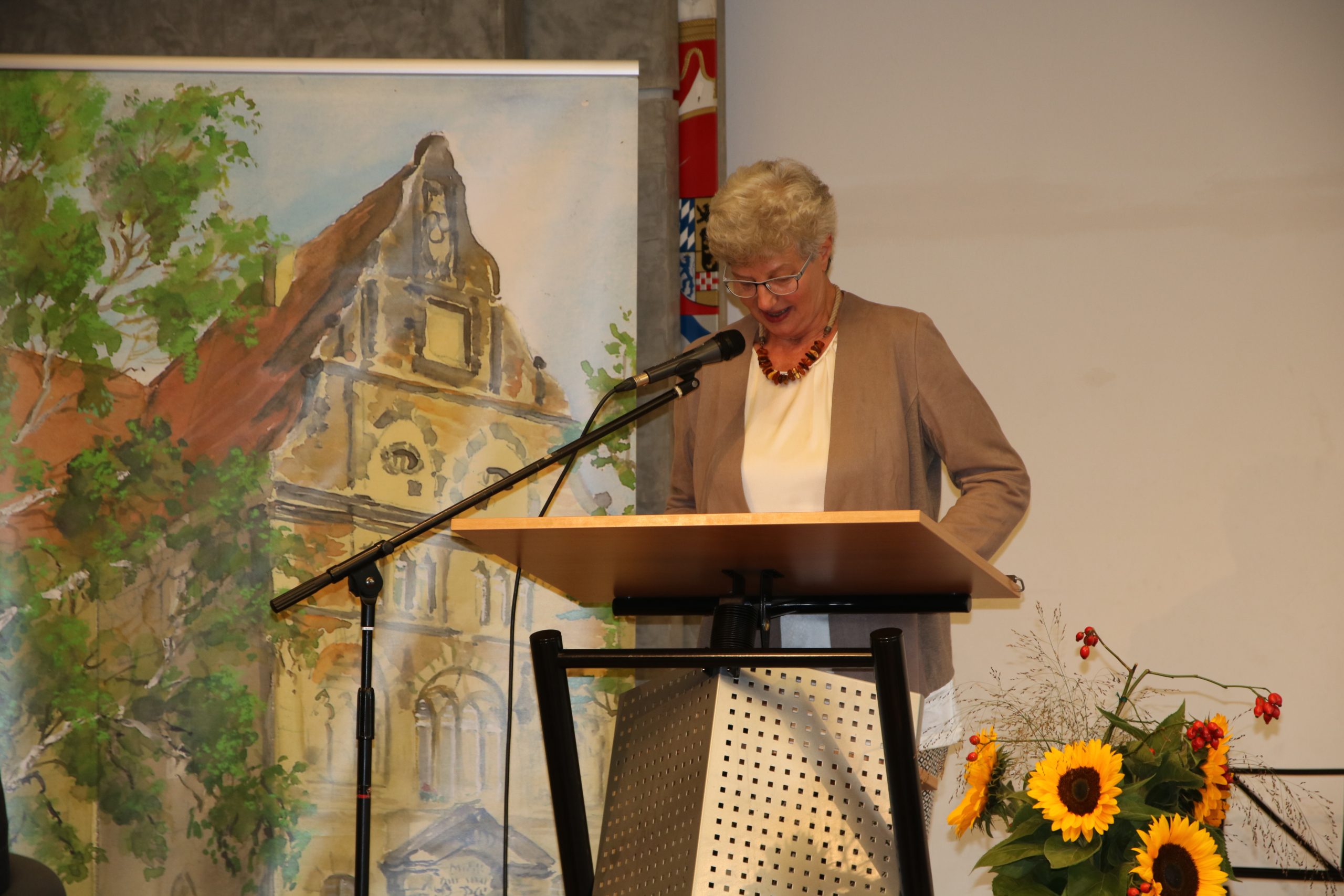 Goodbye, CHG: Schulleiter Stefan Uhlmann wechselt nach Düsseldorf ...