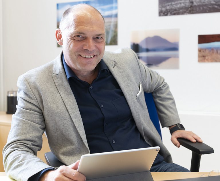 Schulleitung - Carl-Humann-Gymnasium Essen